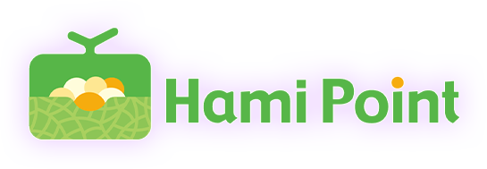 PChome會員綁定中華電信Hami Point 最划算