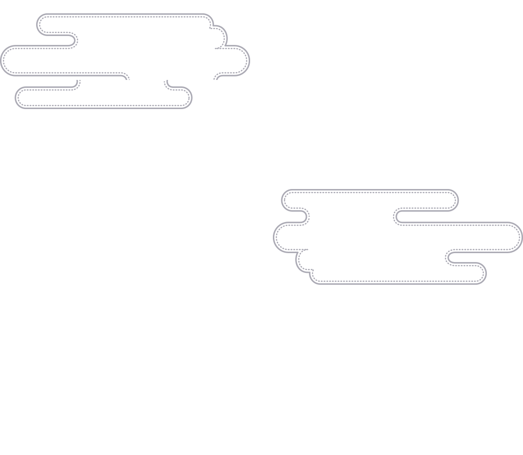 PChome【AFTEE先取貨後支付】