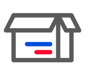 PChome【AFTEE先取貨後支付】