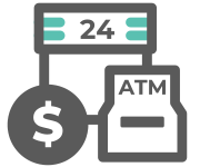 PChome【AFTEE先取貨後支付】